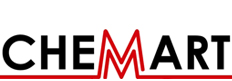 Products By Category | Chemmart Asia